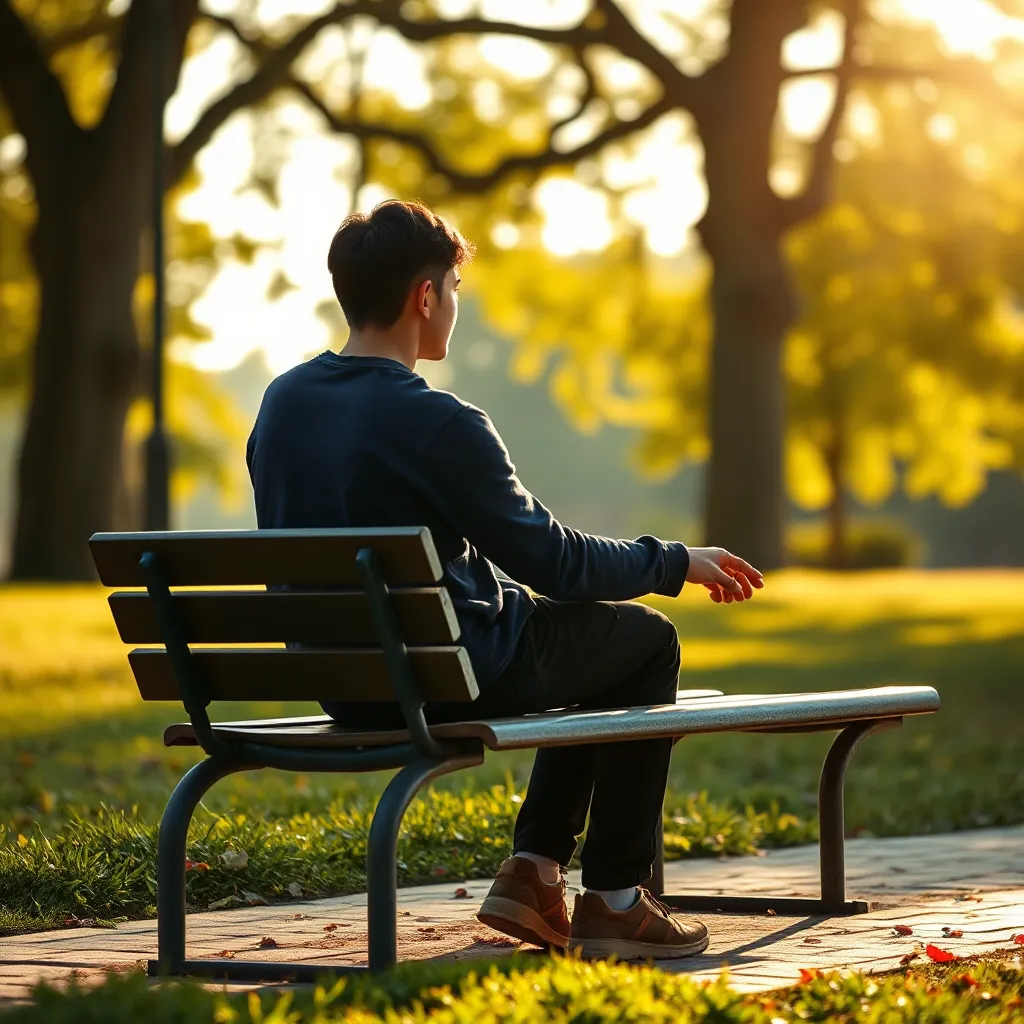 Coping After Ego Death How To Regain Your Life Back Mysterylores