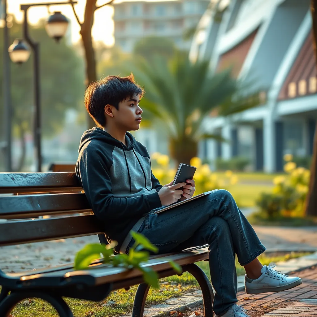 Insights About Life for 23-Year-Olds: A Personal Lens : MysteryLores