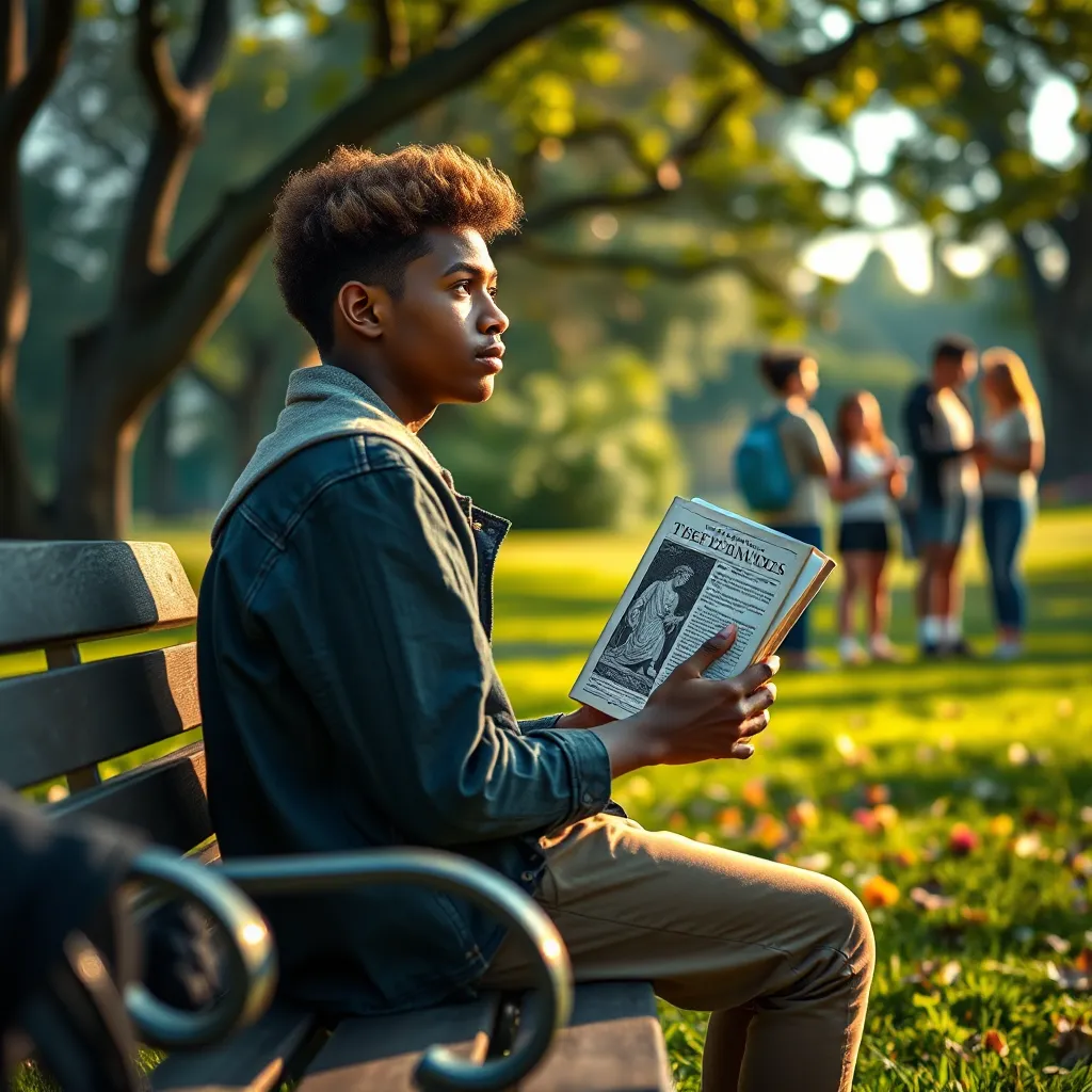 Navigating Acceptance: Worshipping Greek Gods in 2026 : MysteryLores