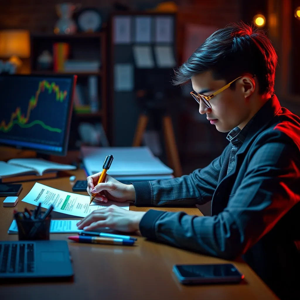 Career Insights for a 24-Year-Old Right-Hander : MysteryLores