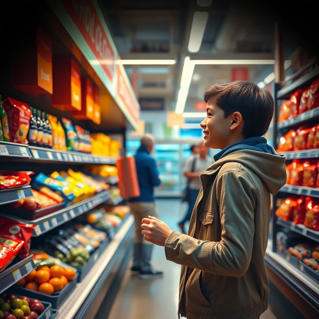 Dreams of Future Self: A Journey Through Time : MysteryLores