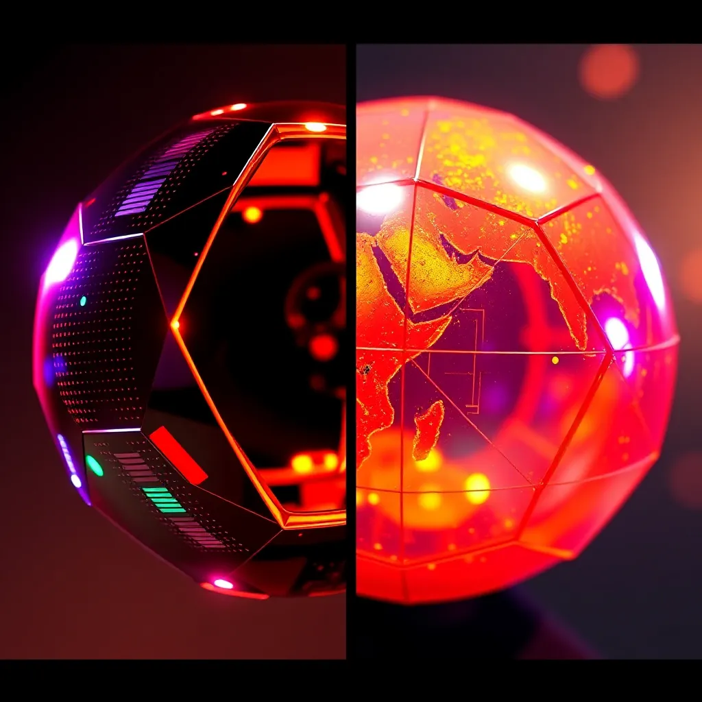 Comparing the Yumbo Video Screenshot to the Buga Sphere : MysteryLores