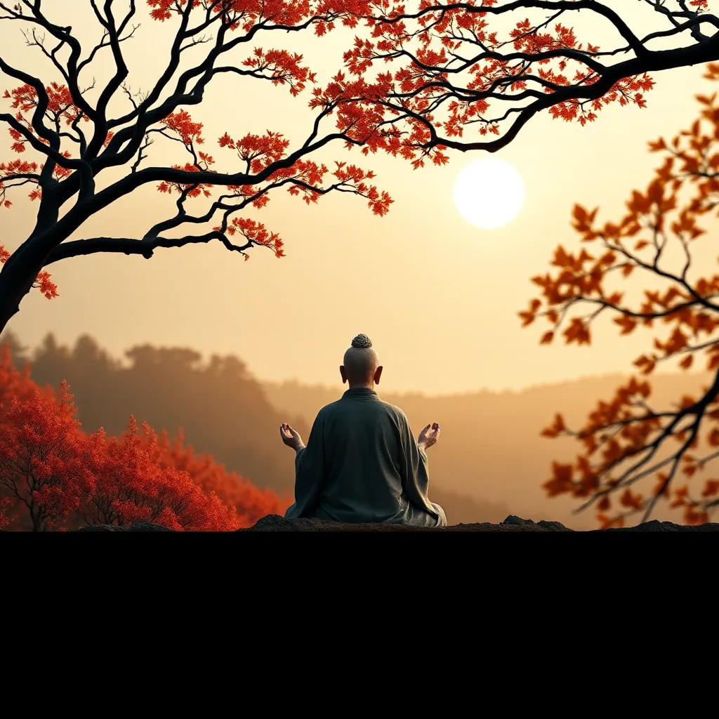 Understanding Holy and Ordinary: Wisdom from Zen Masters : MysteryLores