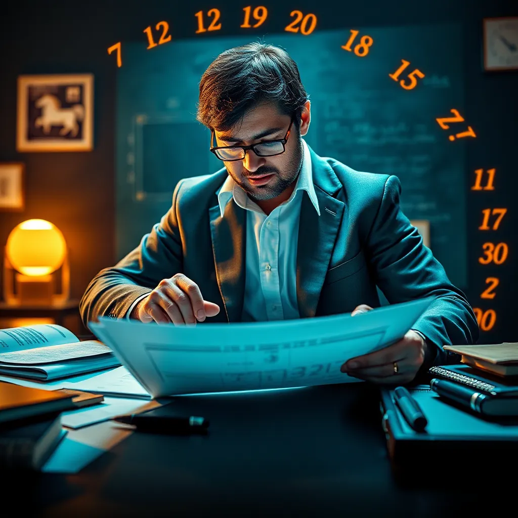 Investigative Findings on Zodiac Cipher by Steven Butler : MysteryLores