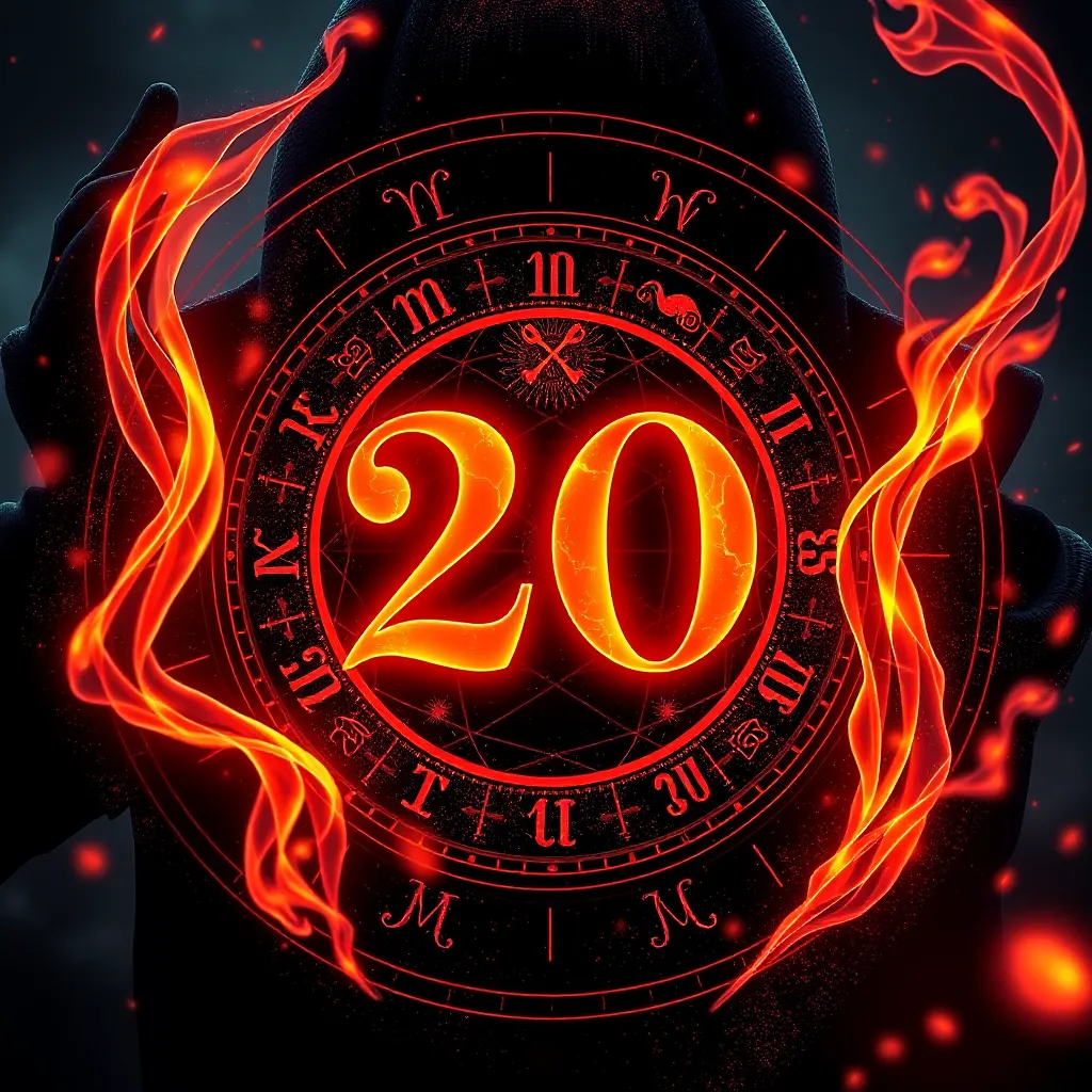 Discover Your Zodiac Sign for October 20th : MysteryLores