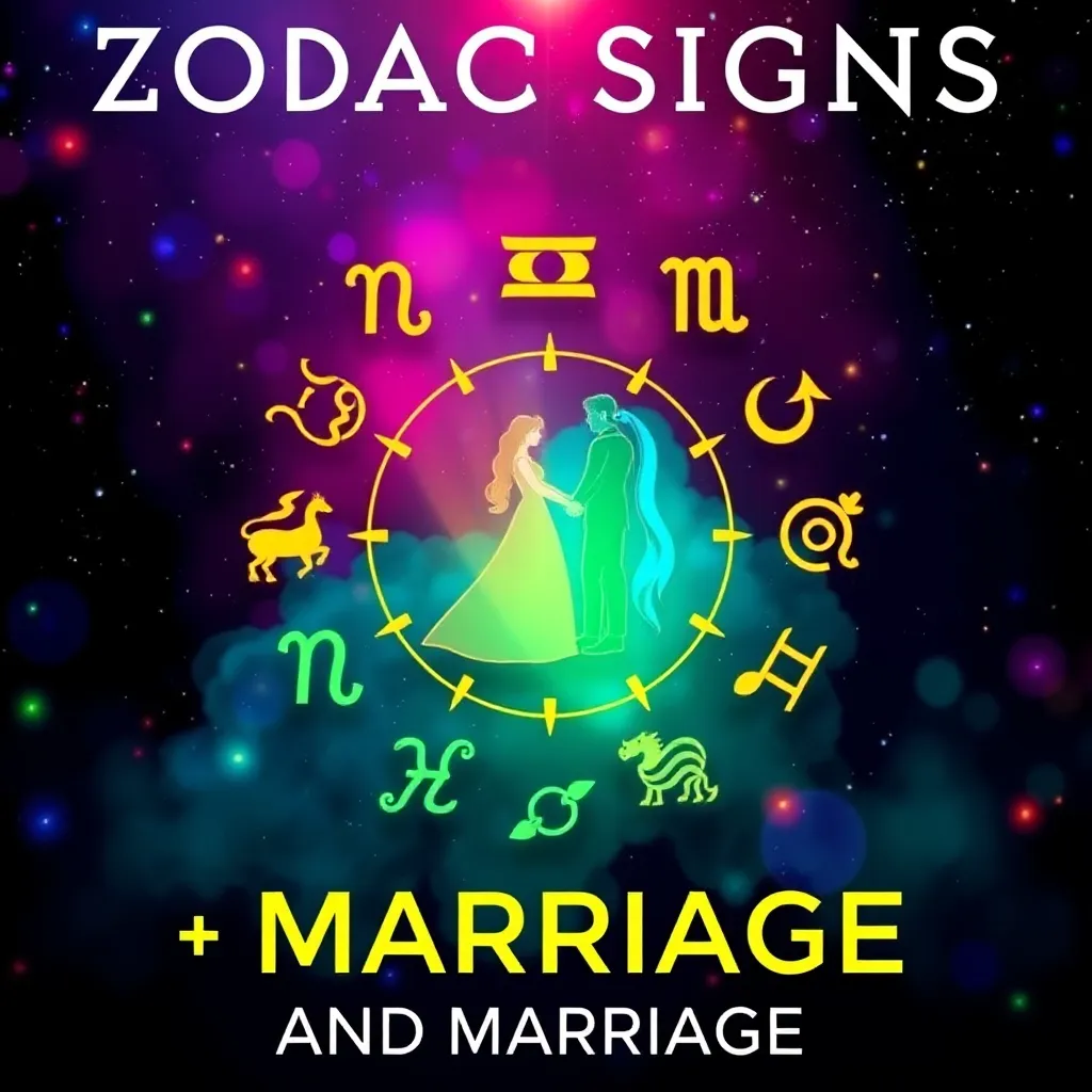 Understanding Upapada Lagna in Different Zodiac Signs : MysteryLores